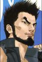 Gantz | Manga - MyAnimeList.net
