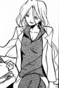 Crimson-Shell | Manga - MyAnimeList.net