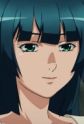 Natsuyasumi. - Characters & Staff - MyAnimeList.net