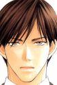 Chou yo Hana yo (Butterflies, Flowers) | Manga - MyAnimeList.net