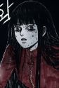 Distant Sky | Manhwa - MyAnimeList.net