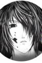 Dark Metro | Manga - MyAnimeList.net