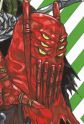 Dai Dark | Manga - MyAnimeList.net