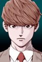Fight Class 3 | Manhwa - MyAnimeList.net