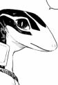 Monotone Blue | Manga - MyAnimeList.net