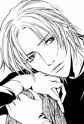 Missing Code | Manga - MyAnimeList.net