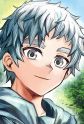 Almark | Manga - MyAnimeList.net