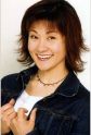 Gakkou no Kaidan (Ghost Stories) - MyAnimeList.net