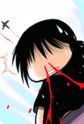 Karin (TV 2005) - Characters & Staff - MyAnimeList.net