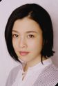 Michiko to Hatchin (Michiko & Hatchin) - Characters & Staff ...
