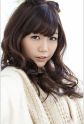 Shuumatsu no Harem (World's End Harem, TV 2022) - Characters & Staff ...