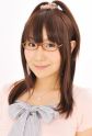 Youma Shoukan e Youkoso - Characters & Staff - MyAnimeList.net