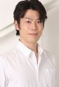 Shinchou Yuusha: Kono Yuusha ga Ore Tueee Kuse ni Shinchou Sugiru ...
