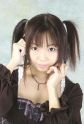 Resort Boin MyAnimeList Resort Boin MyAnimeList