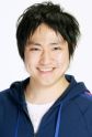 Isekai Meikyuu de Harem wo - Characters & Staff - MyAnimeList.net