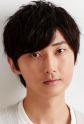 Hirano to Kagiura - MyAnimeList.net