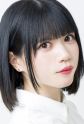 Ishuzoku Reviewers (Interspecies Reviewers) - Characters & Staff ...