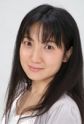 Aki-Sora (Aki Sora) - MyAnimeList.net