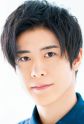 S-Rank Monster no "Behemoth" dakedo, Neko to Machigawarete Elf Musume ...