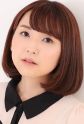 Shinchou Yuusha: Kono Yuusha ga Ore Tueee Kuse ni Shinchou Sugiru ...
