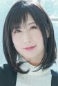 Shuumatsu no Harem (World's End Harem, TV 2022) - Characters & Staff ...