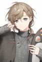 ChroNoiR Episode.0 - MyAnimeList.net