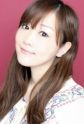 Shiki (TV 2010) - Characters & Staff - MyAnimeList.net