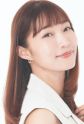 Ishuzoku Reviewers (Interspecies Reviewers) - Characters & Staff ...