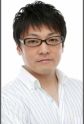 One Piece: Gyojin Tou-hen (One Piece Log: Fish-Man Island Saga ...