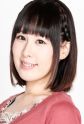Isuca - MyAnimeList.net