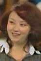 Shoukoushi Cedie (Little Lord Fauntleroy, TV 1988) - MyAnimeList.net