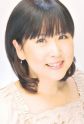 Gakkou no Kaidan (Ghost Stories) - MyAnimeList.net