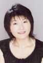D4 Princess - MyAnimeList.net