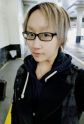 Seiken Gakuin no Makentsukai (TV 2023) - Characters & Staff ...