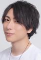 Kamisama Hajimemashita (Kamisama Kiss) - Characters & Staff ...