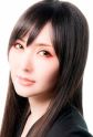 Rewrite - MyAnimeList.net