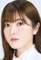 Amagi Brilliant Park (TV 2014) - Characters & Staff - MyAnimeList.net