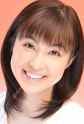 Ane Jiru The Animation: Shirakawa Sanshimai ni Omakase - Characters ...