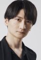 Dark Gathering - Characters & Staff - MyAnimeList.net