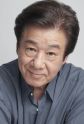 Seiken Gakuin no Makentsukai (TV 2023) - Characters & Staff ...