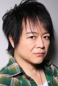 Akira (Movie 1988) - Characters & Staff - MyAnimeList.net
