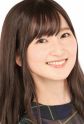 Ishuzoku Reviewers (Interspecies Reviewers) - Characters & Staff ...