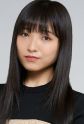 Seiken Gakuin no Makentsukai (TV 2023) - Characters & Staff ...