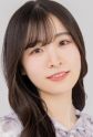 Shuumatsu no Harem (World's End Harem, TV 2022) - Characters & Staff ...