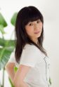 Isuca - MyAnimeList.net