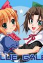 Fukubiki! Triangle: Miharu After - MyAnimeList.net