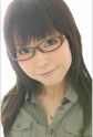 Overflow - MyAnimeList.net
