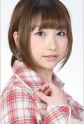 Kuma Kuma Kuma Bear (TV 2020) - Characters & Staff - MyAnimeList.net