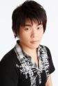 One Piece: Gyojin Tou-hen (One Piece Log: Fish-Man Island Saga ...