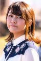 Ishuzoku Reviewers (Interspecies Reviewers) - Characters & Staff ...